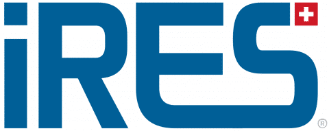 Wat wij leveren - Implanetic