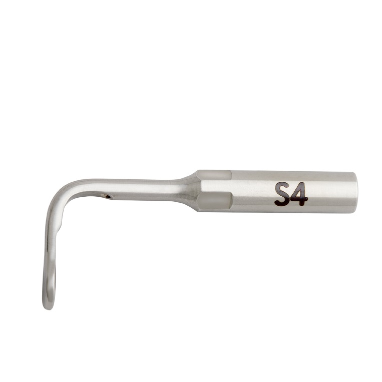 Piezo tip S4 - Implanetic